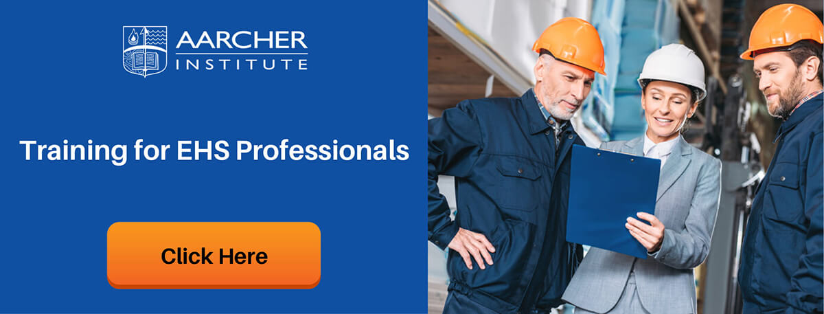 Join Our Network - Aarcher Talent - EHS Recruiting and Staffing